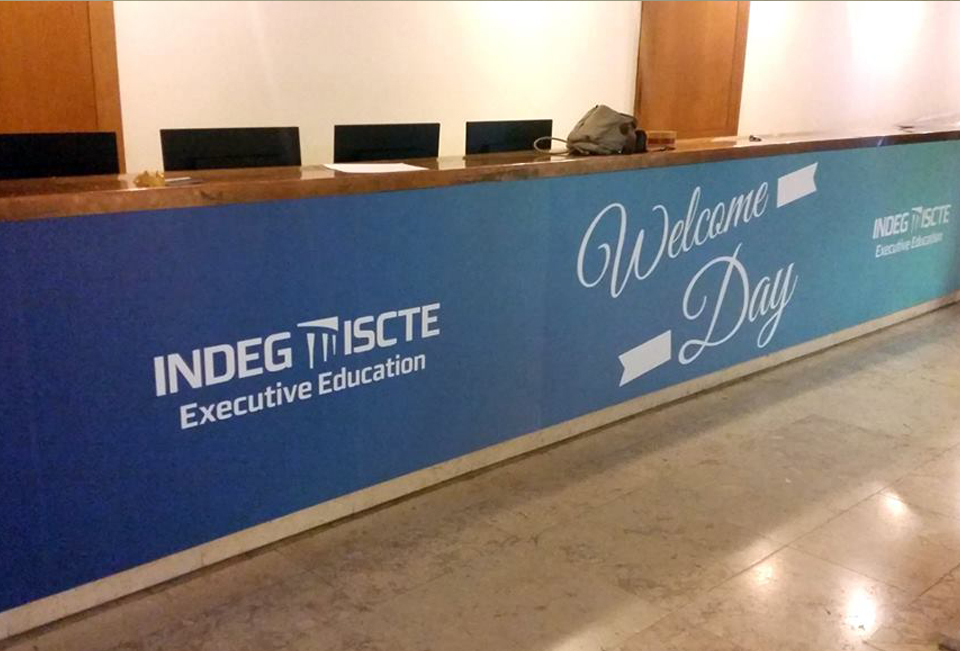 AMDF - COMUNICAÇÃO VISUAL