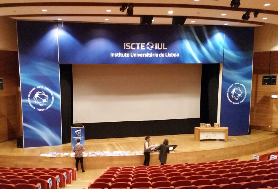 AMDF - COMUNICAÇÃO VISUAL